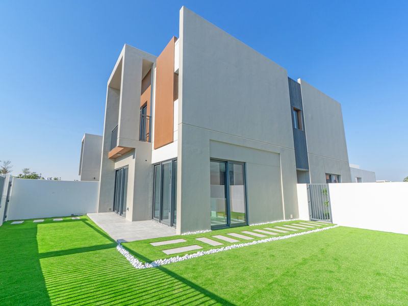 Arabian Ranches Houses for Sale | Properties for Sale in Dubai